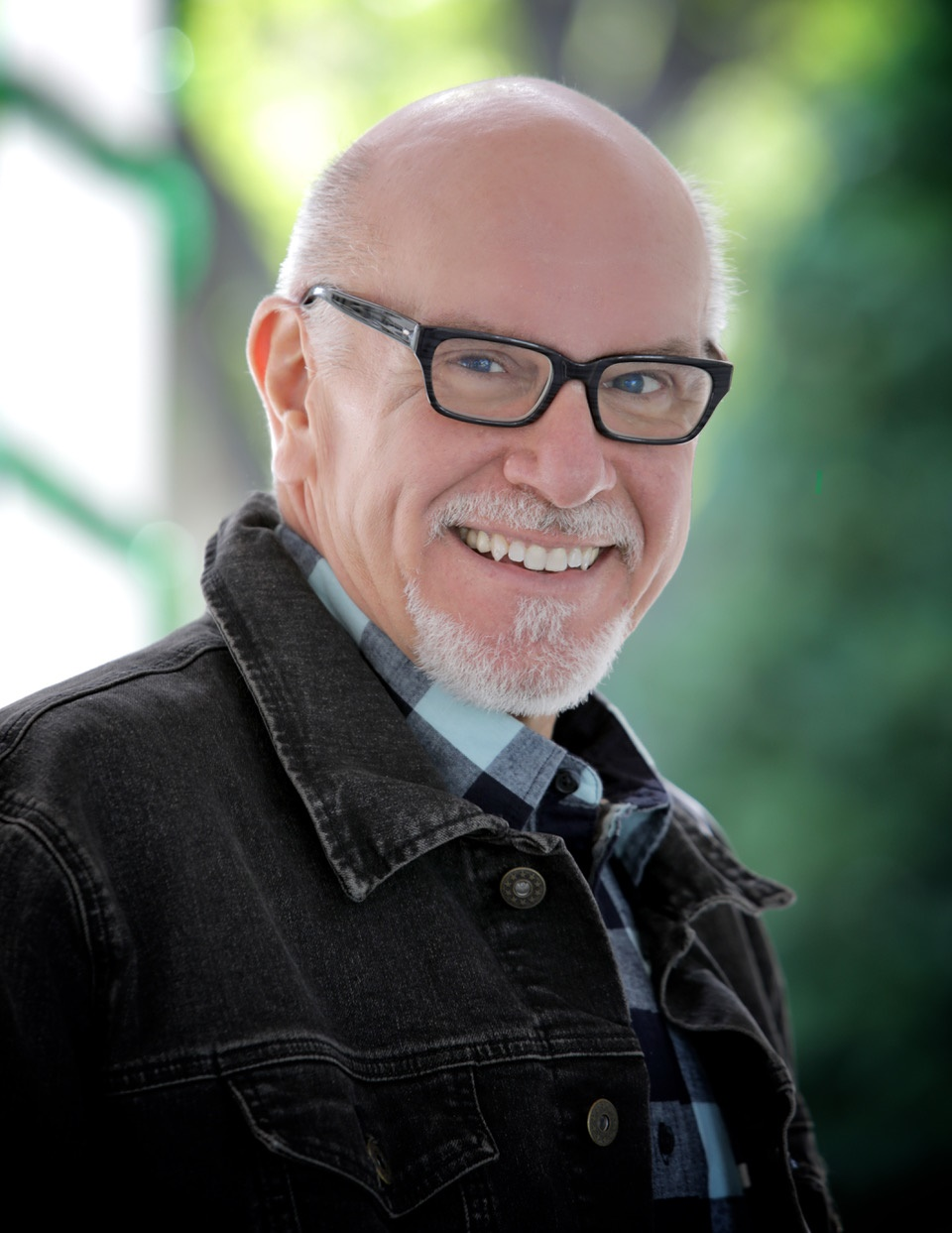 Seven questions with Rob Sanders author of PRIDE: The Story of Harvey ...