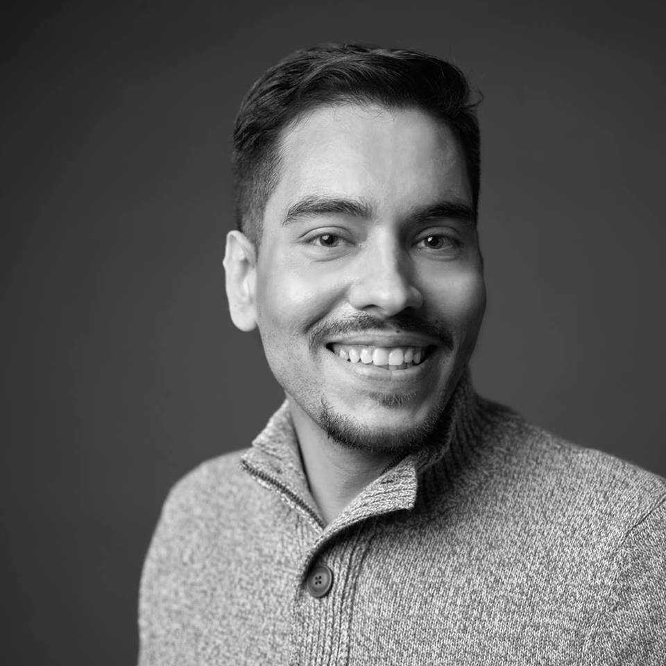 Meet the Tampa Bay artists who benefited from Creative Pinellas’ 2019 ...